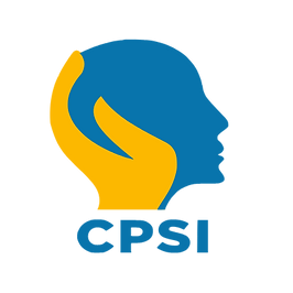 CPSICON-2024 - Clinical Psychology Society of India